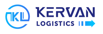 Kervan Logistics